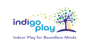 Parties – Indigo Play